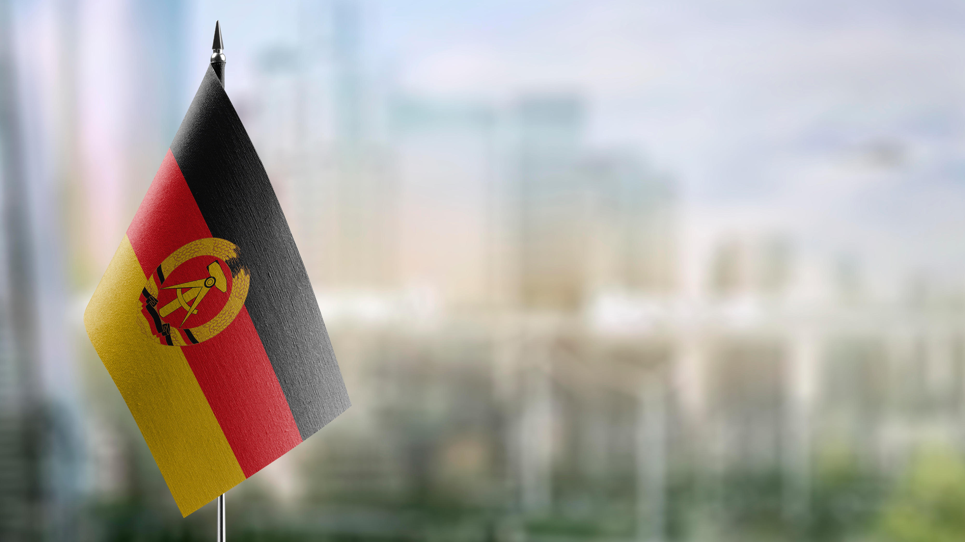 Waffen Ss Flag Wallpaper