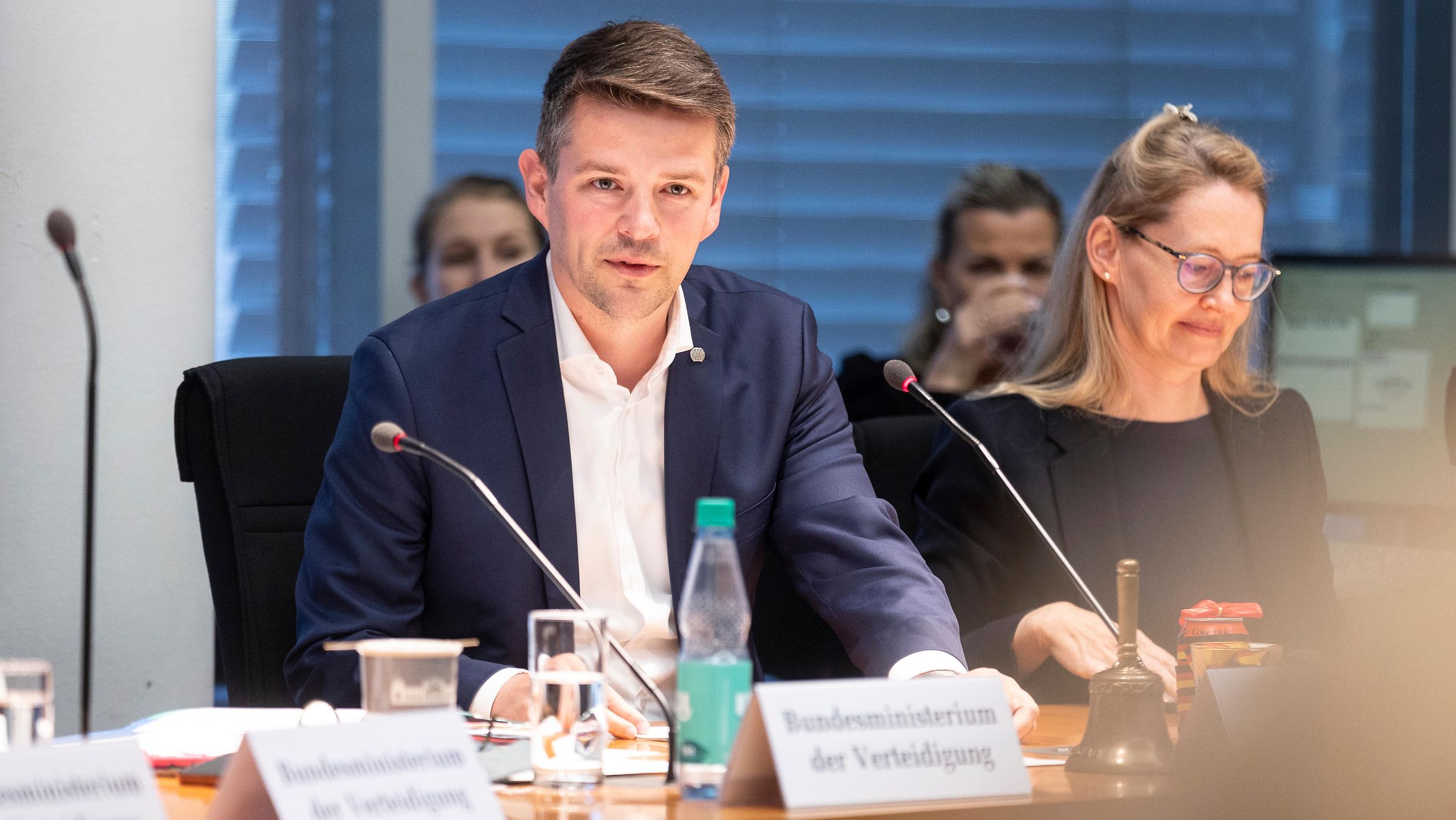 Marcus Faber Bundestag | Marcus Faber Bundestagswahl – LEKPU