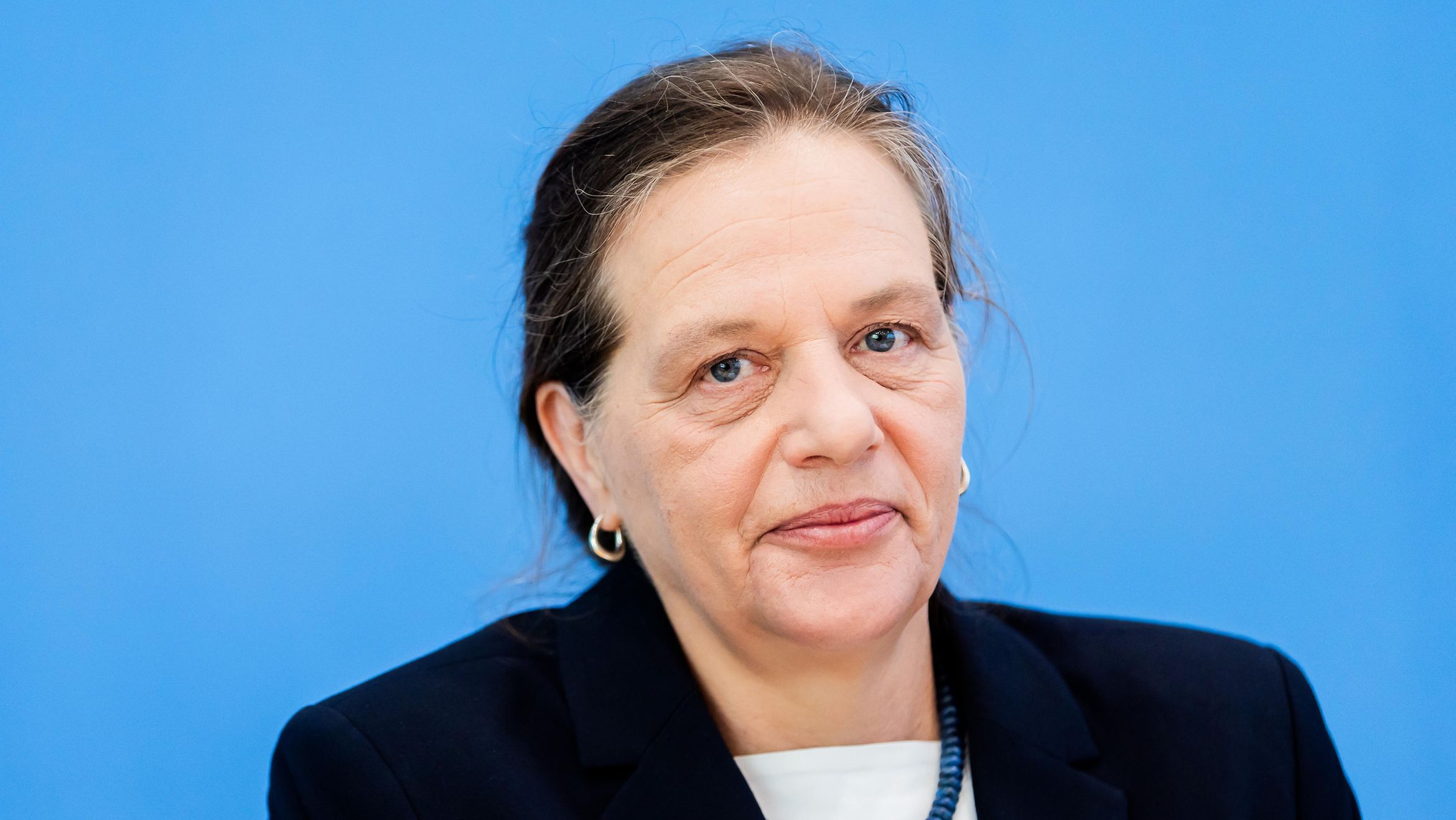 Deutscher Bundestag - Wächterin der Wahl und „Zulassungsstelle“