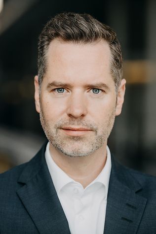 Deutscher Bundestag - Christian Dürr: Ohne FDP gäbe es die ...