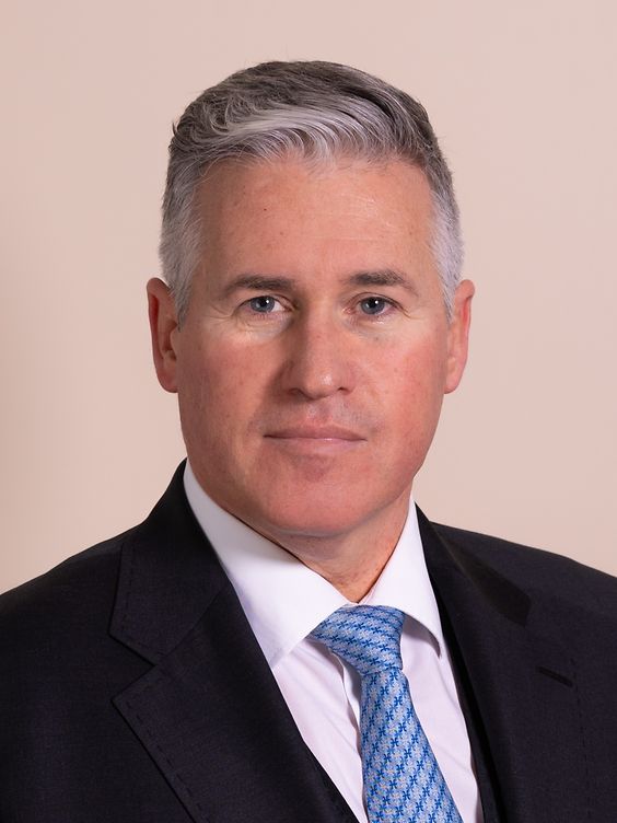 Deutscher Bundestag - Alexander Arpaschi