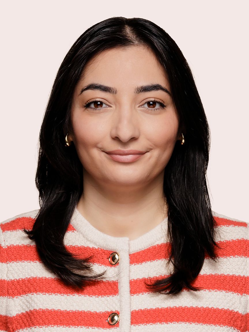 Deutscher Bundestag - Reem Alabali Radovan