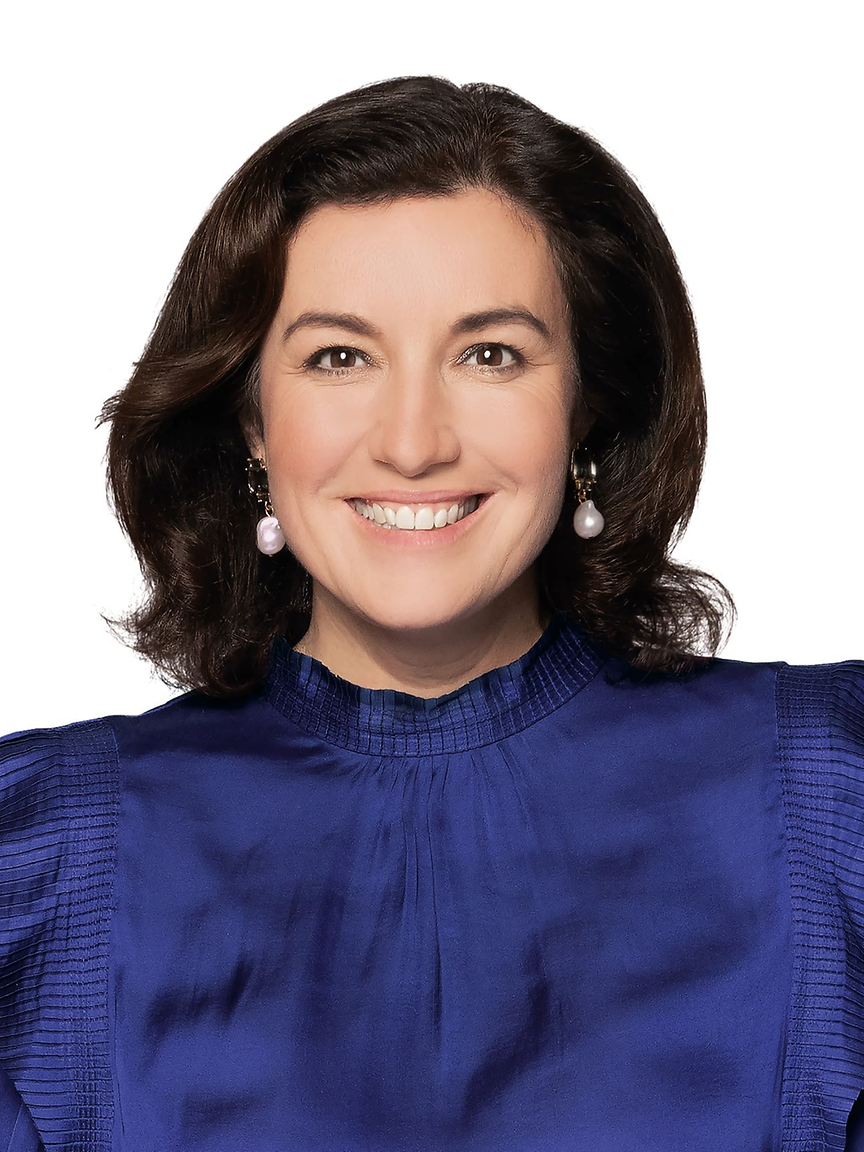 Deutscher Bundestag - Dorothee Bär