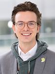 Deutscher Bundestag - Finanzminister Lars Klingbeil kündigt harte ...