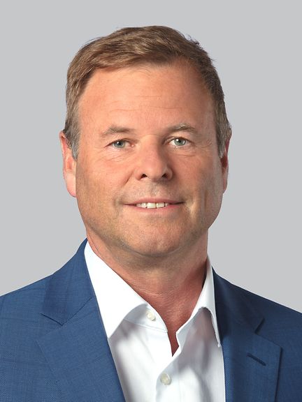 Deutscher Bundestag - Christian Görke