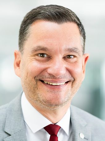 Deutscher Bundestag - Koalitionsfraktionen planen „Bau-Turbo“