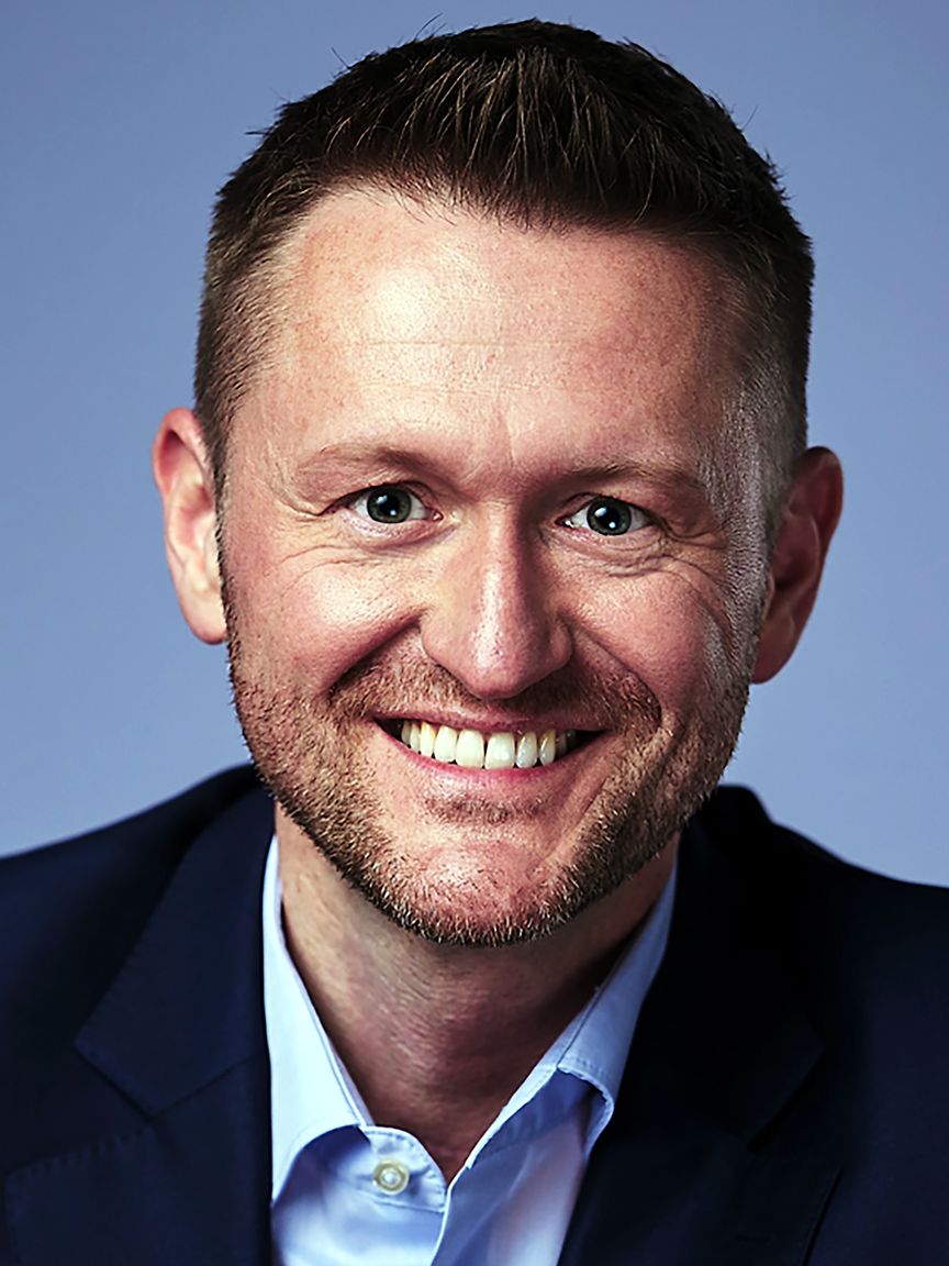 Deutscher Bundestag - Dr. Wolfgang Stefinger