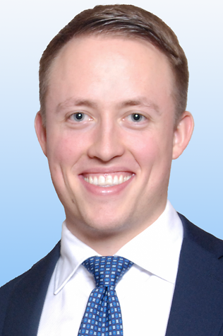 Deutscher Bundestag - Andreas Mayer