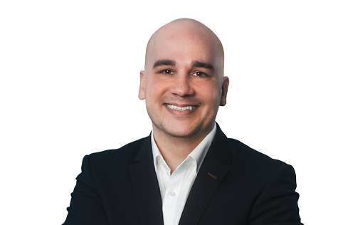 Deutscher Bundestag - Robert Teske