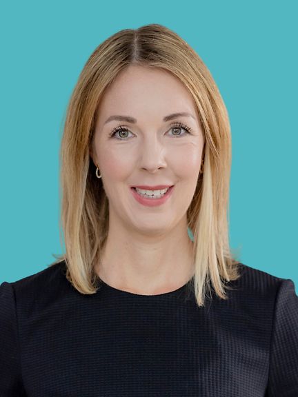 Deutscher Bundestag - Ellen Demuth