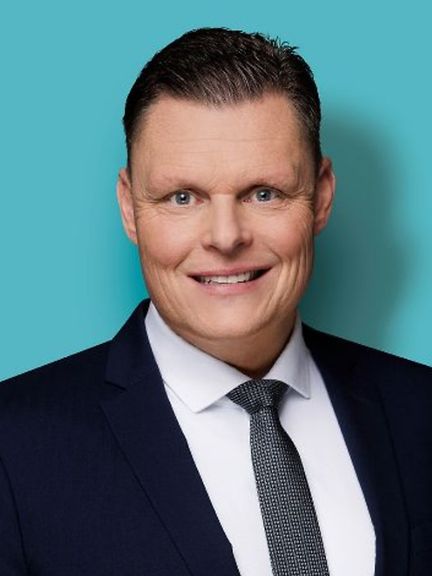 Deutscher Bundestag - Wilhelm Gebhard