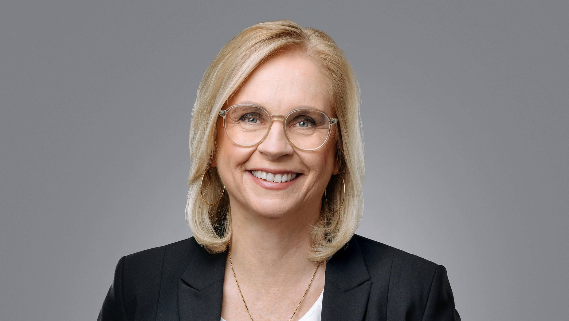Bundestag allemand - Avocate et Bavaroise : Andrea Lindholz