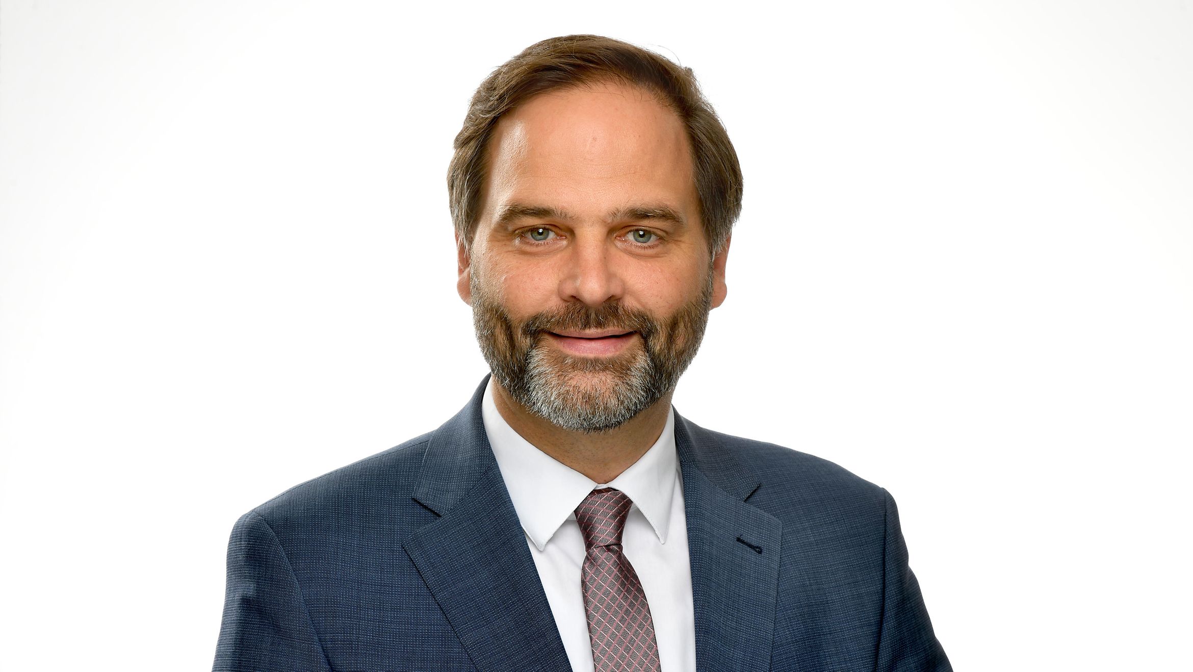 Deutscher Bundestag - Die Verwaltung des Deutschen Bundestages