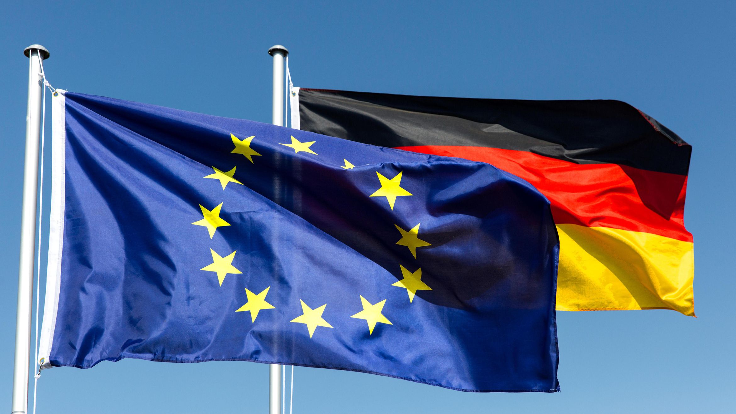 Deutscher Bundestag - Ausschuss für die Angelegenheiten der ...