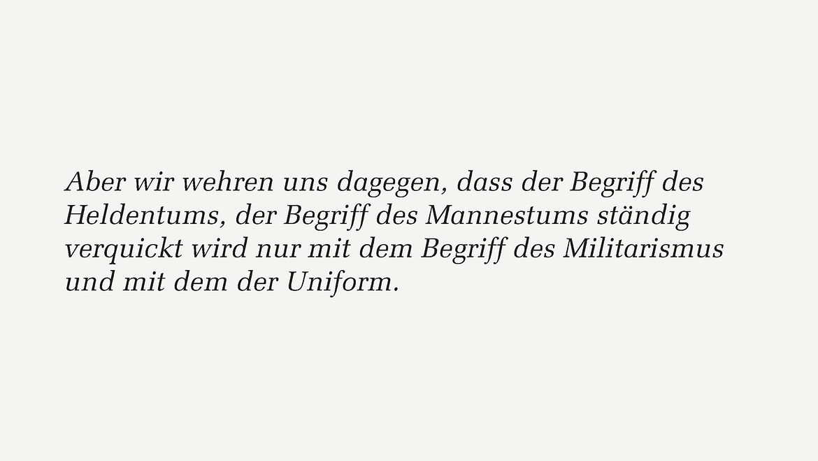Deutscher Bundestag - Maria Dietz