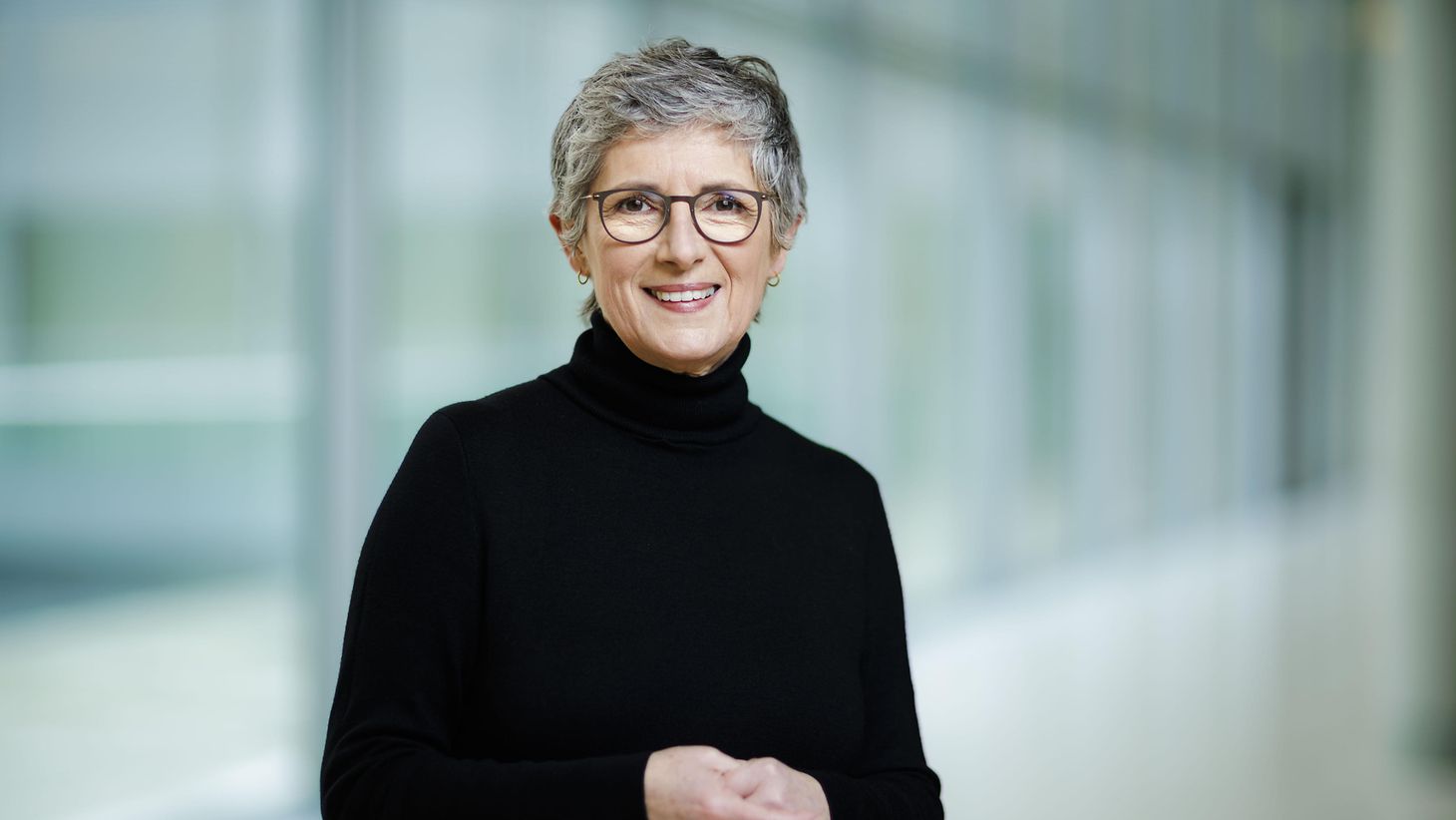 Deutscher Bundestag - Haßelmann: Wir werden weiter für das Klima kämpfen