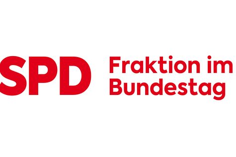 Deutscher Bundestag - SPD-Fraktion