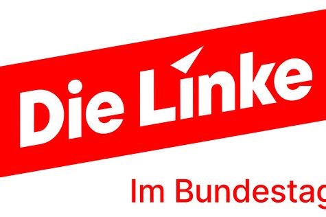 Deutscher Bundestag - Fraktion Die Linke