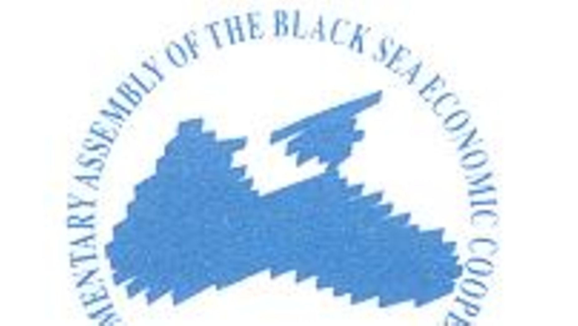 Deutscher Bundestag - Parlamentarische Versammlung der ...