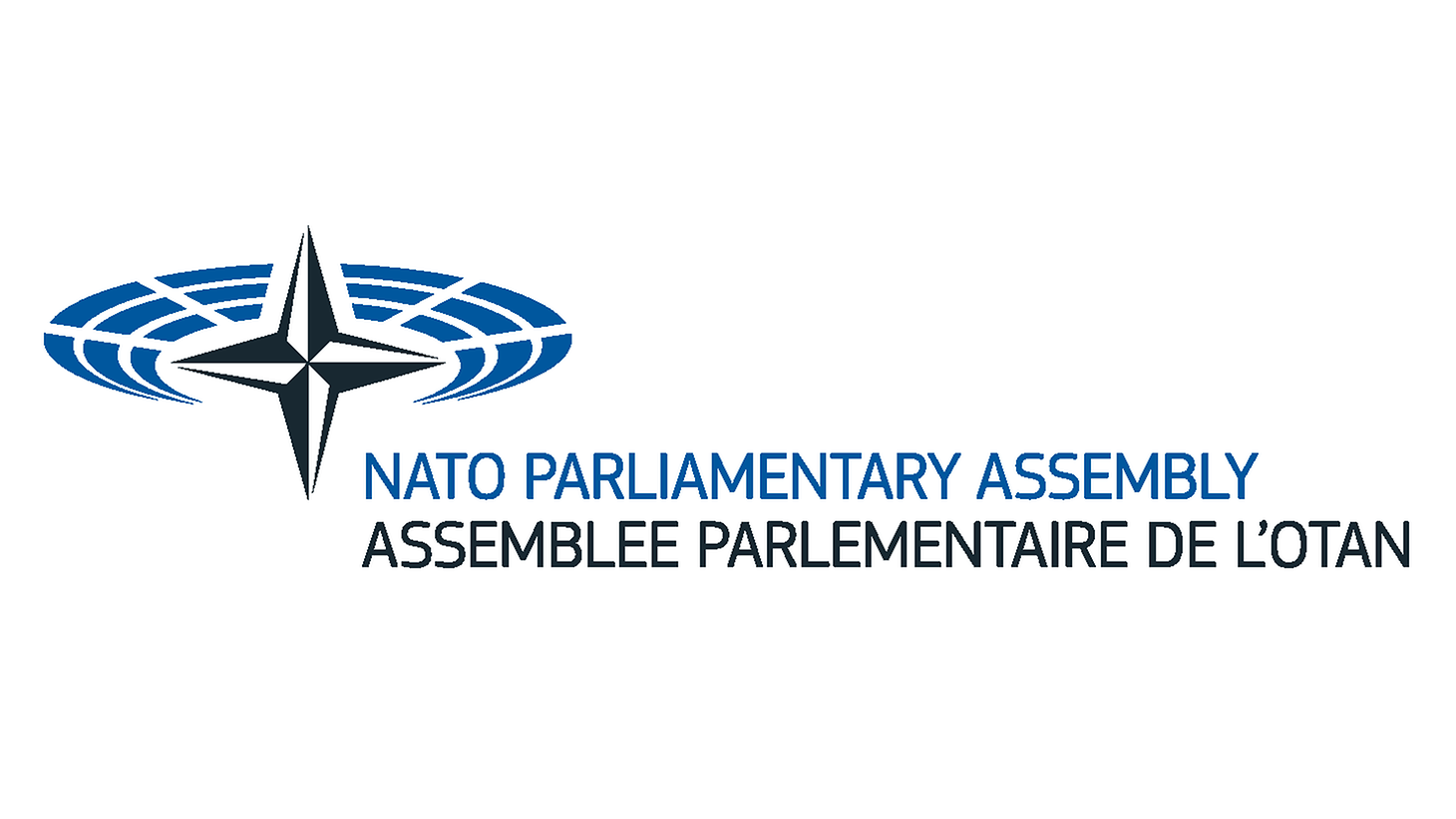 German Bundestag - NATO Parliamentary Assembly