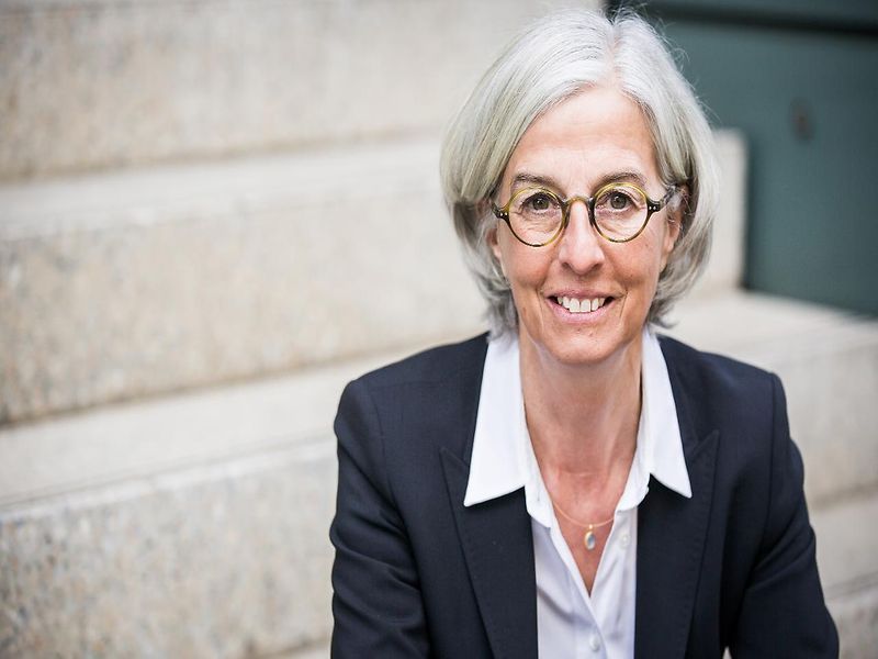 Deutscher Bundestag - Archiv