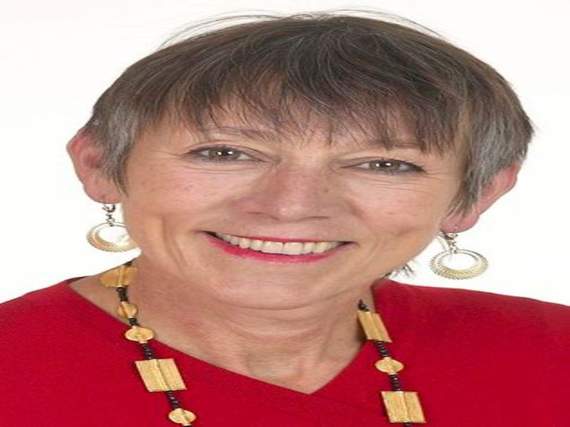 Deutscher Bundestag - Archiv