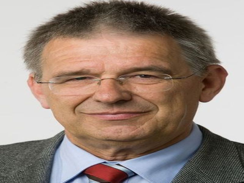 Deutscher Bundestag - Archiv