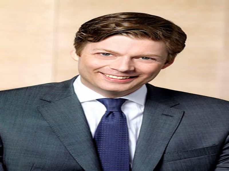 Deutscher Bundestag - Archiv