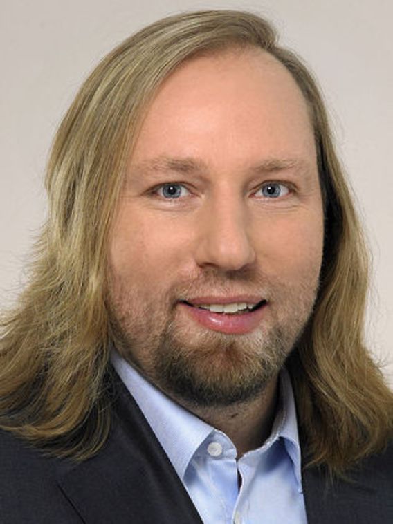 Deutscher Bundestag - Hofreiter, Dr. Anton