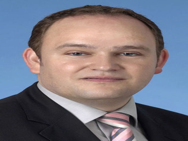 Deutscher Bundestag - Archiv