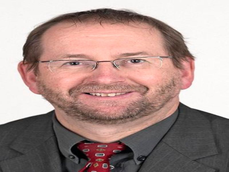 Deutscher Bundestag - Archiv