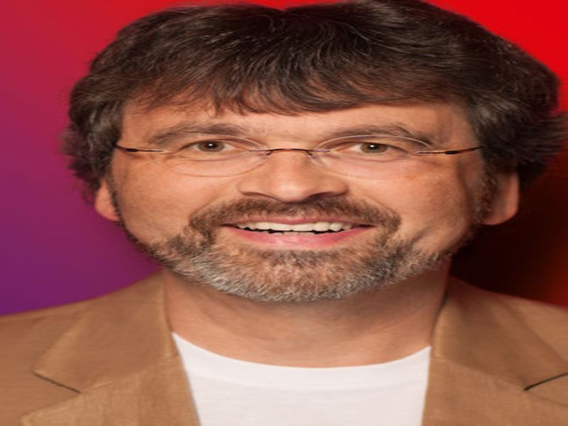 Deutscher Bundestag - Archiv