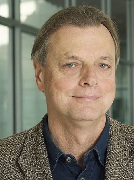 Deutscher Bundestag - Dr. Frithjof Schmidt, Bündnis 90/Die Grünen