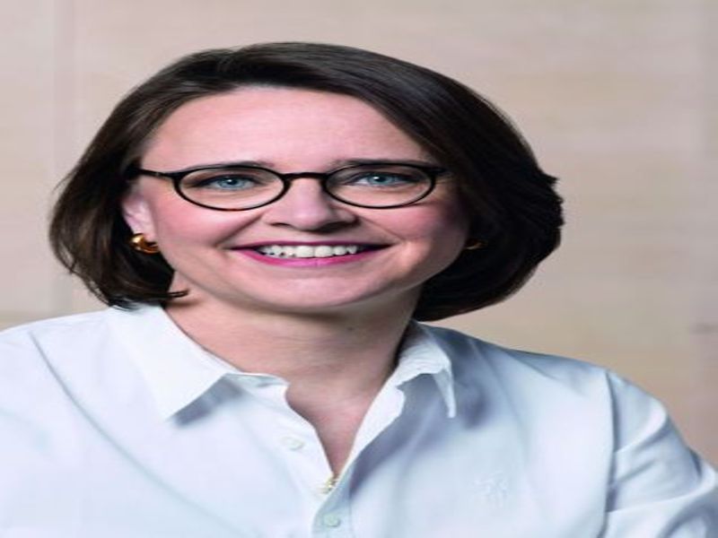 Deutscher Bundestag - Archiv