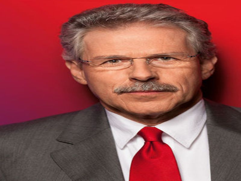 Deutscher Bundestag - Archiv