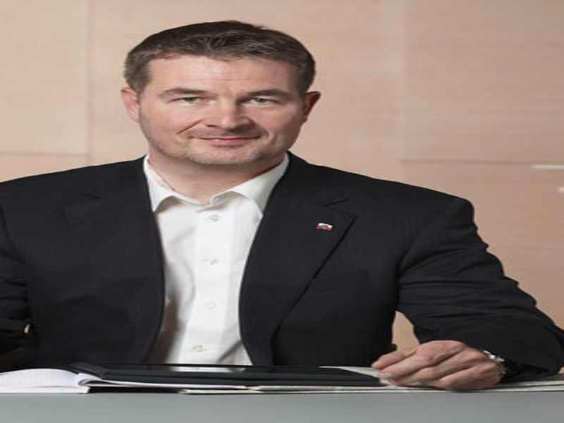 Deutscher Bundestag - Archiv