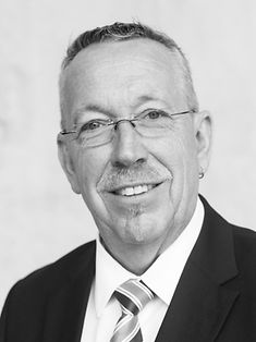 Deutscher Bundestag - Brunner, Karl-Heinz