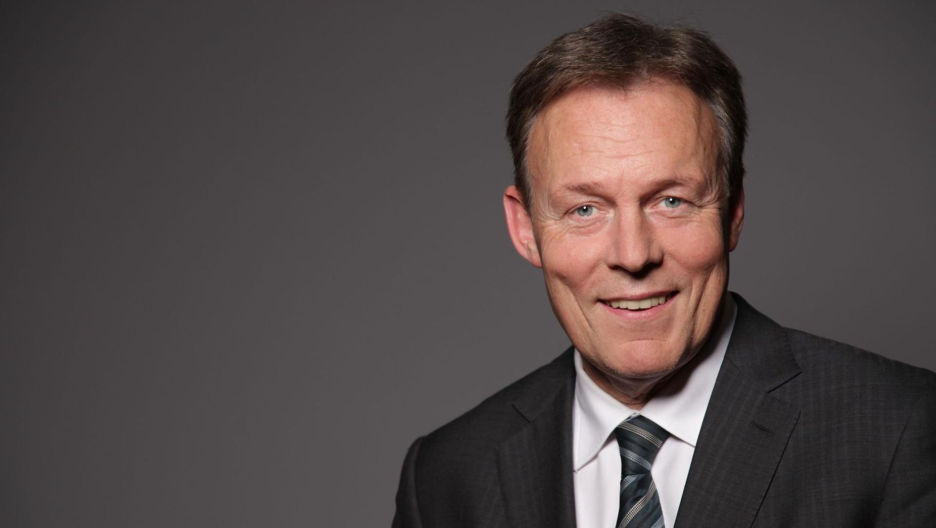 Deutscher Bundestag - Oppermann: Die Regierung kritisch begleiten