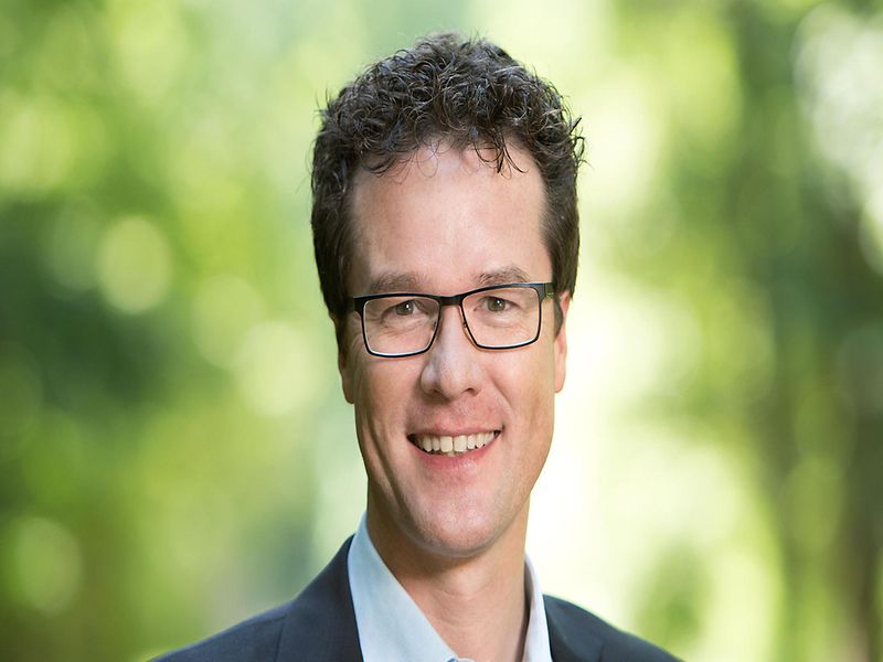 Deutscher Bundestag - 2014