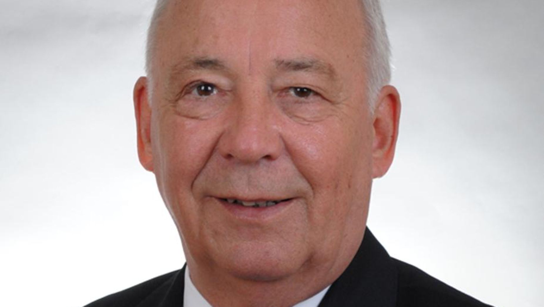 Deutscher Bundestag - Rainer Lutz Glatz, Generalleutnant a.D.