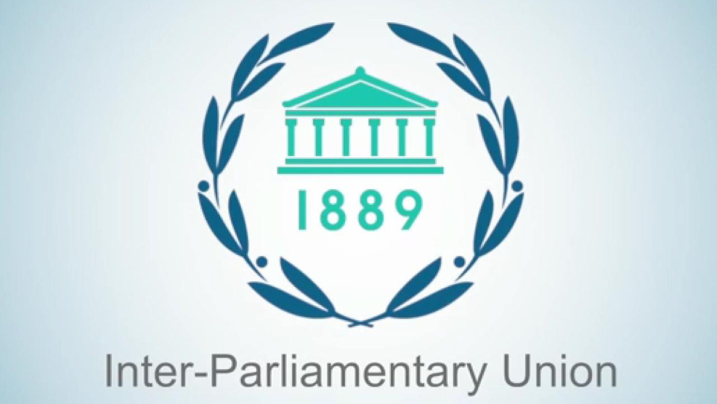 German Bundestag - Inter-Parliamentary Union