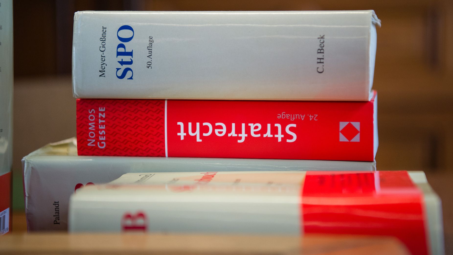 Deutscher Bundestag - Pro und Contra Staatstrojaner bei der Anhörung ...