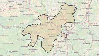 Deutscher Bundestag - Jan Ralf Nolte