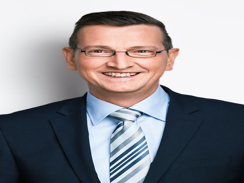 Deutscher Bundestag - Archiv