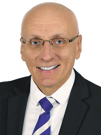 German Bundestag - Global networking - the parliamentary friendship groups