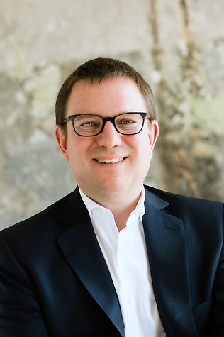 Deutscher Bundestag - Dr. Stefan Ruppert