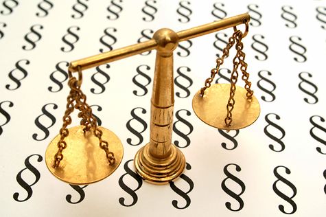 Deutscher Bundestag - Katarina Barley: Rechtsstaat und Demokratie stark ...