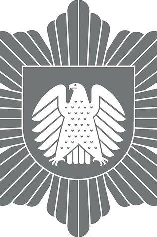 Deutscher Bundestag - Die Polizei beim Deutschen Bundestag