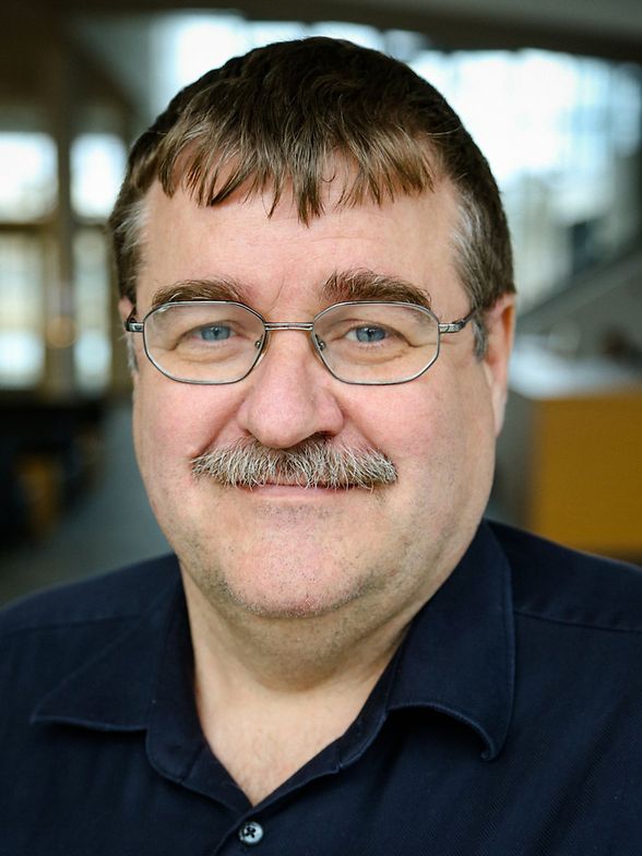 Deutscher Bundestag