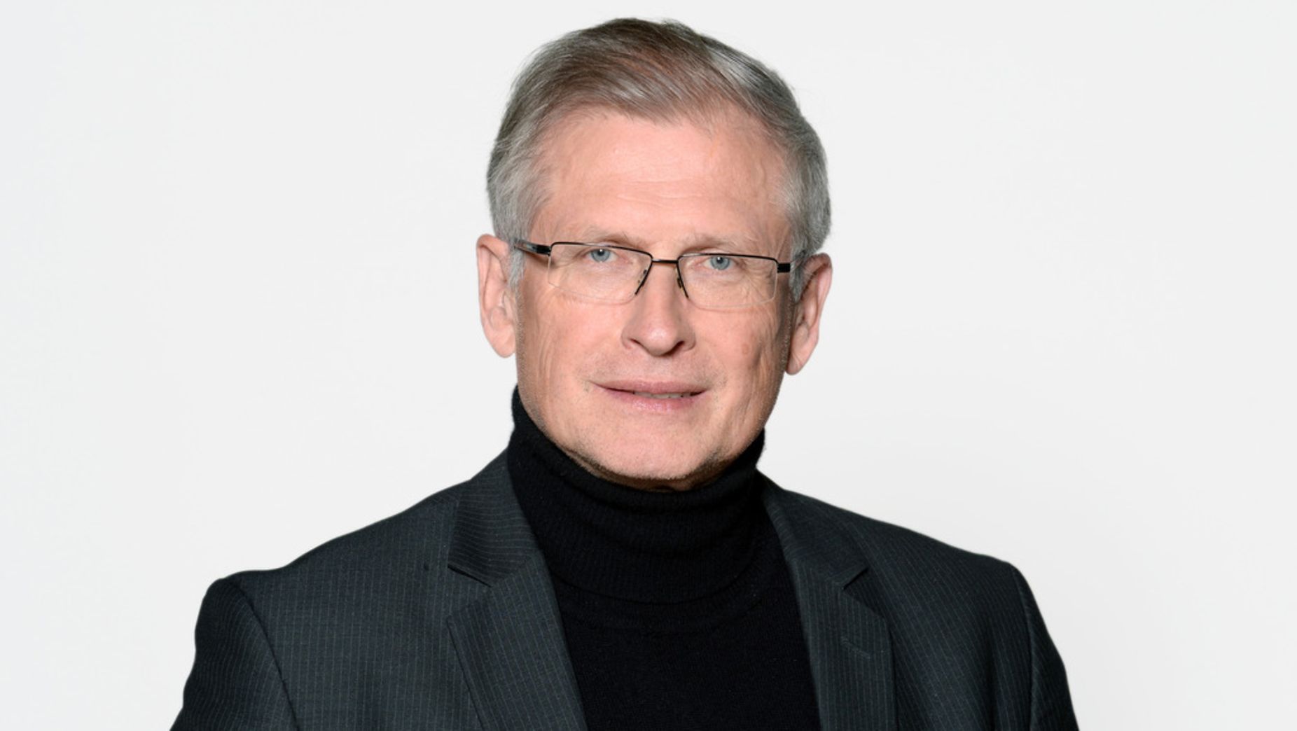 Deutscher Bundestag - Martin Neumann: Kohleausstieg ist teuer bezahlte ...